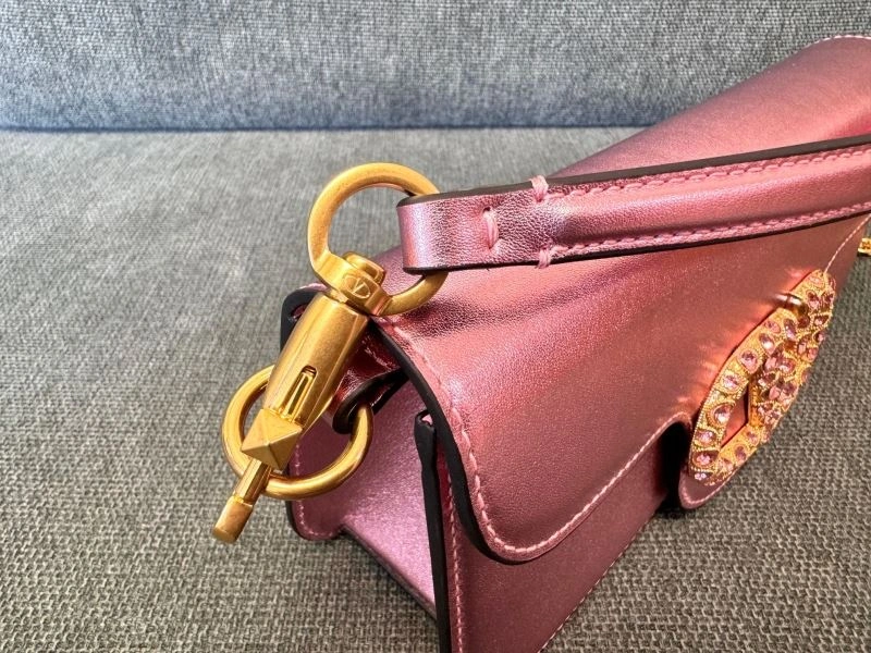 Exact replica Valentino Satchel Bags