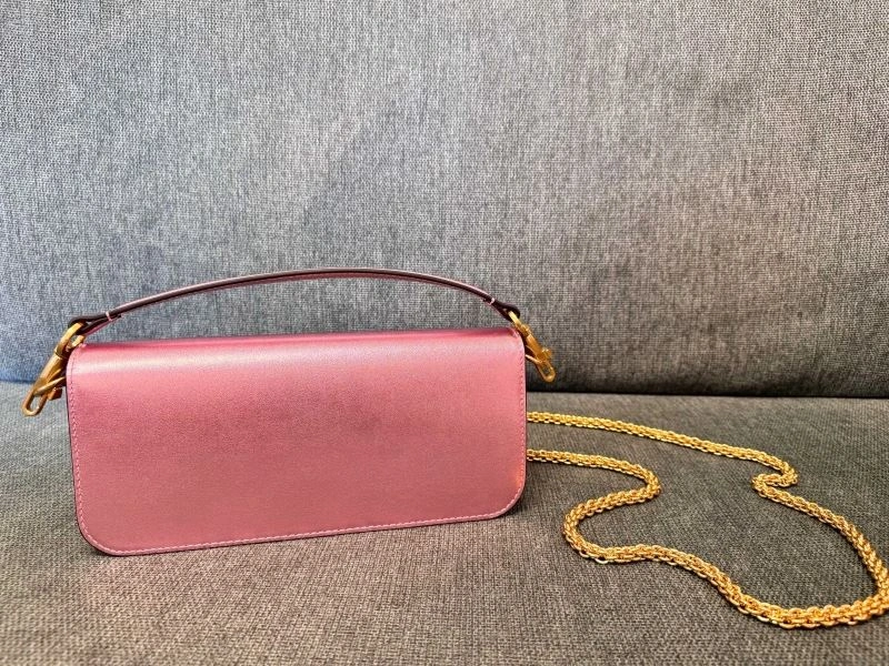 Exact replica Valentino Satchel Bags