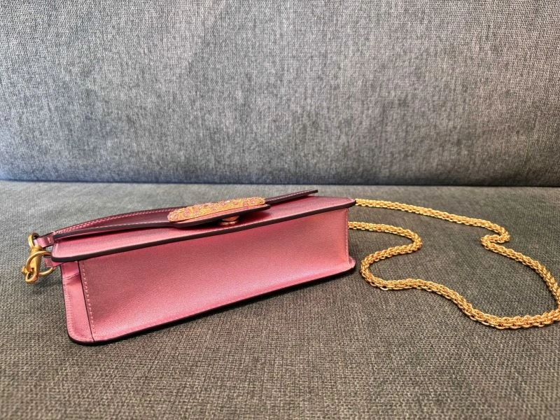 Exact replica Valentino Satchel Bags