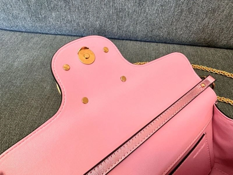 Exact replica Valentino Satchel Bags