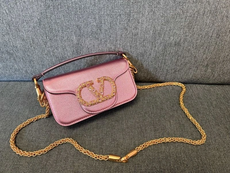 Accurate model Valentino Satchel Bags
