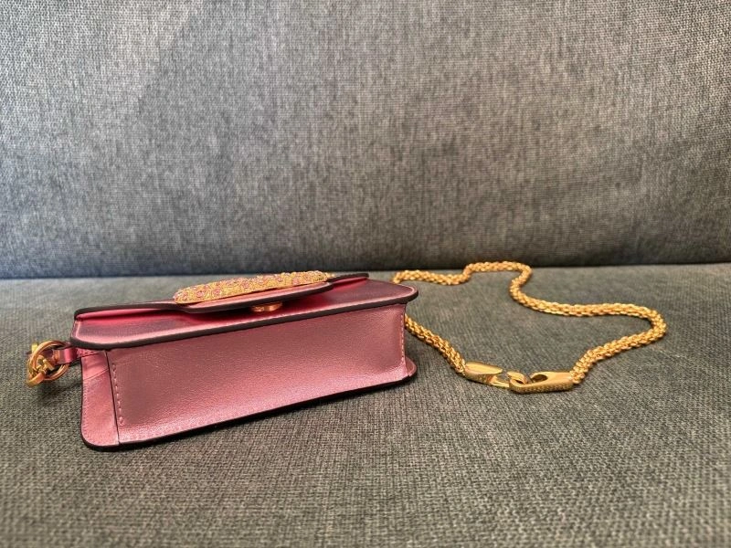 Accurate model Valentino Satchel Bags