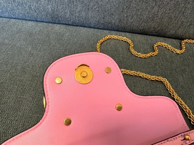 Accurate model Valentino Satchel Bags