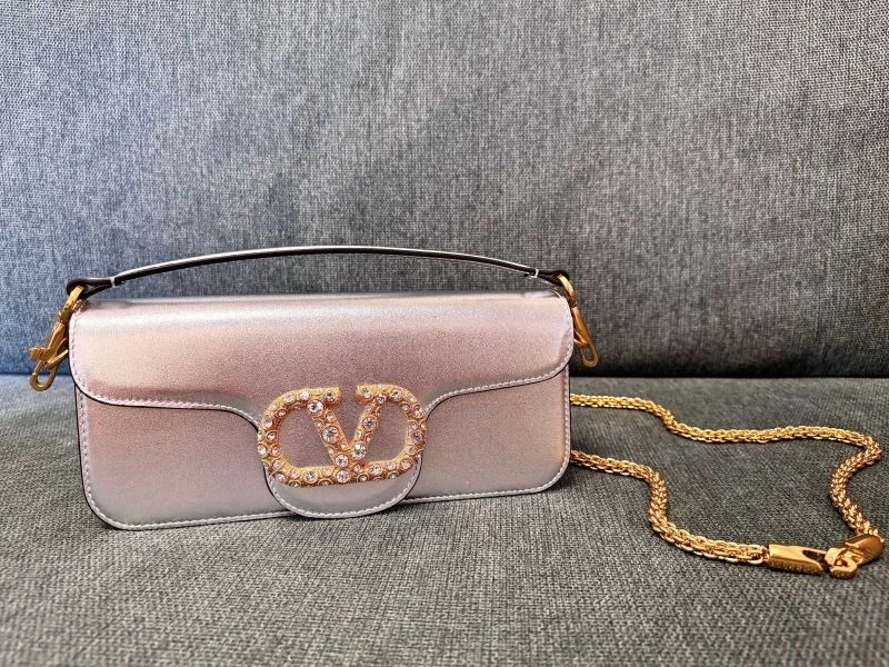 Valentino Satchel Bags