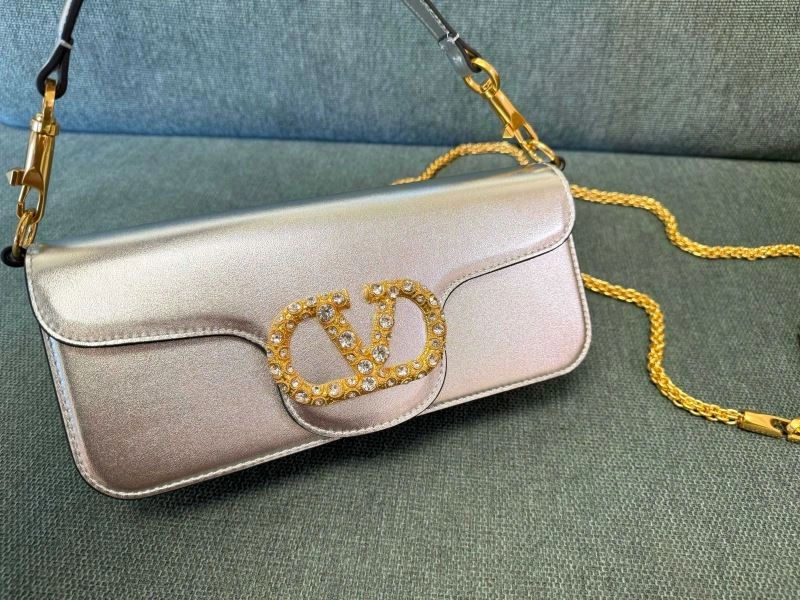 Perfect replica Valentino Satchel Bags