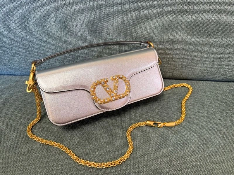Perfect replica Valentino Satchel Bags