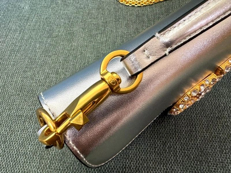 Perfect replica Valentino Satchel Bags