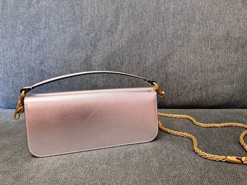 Perfect replica Valentino Satchel Bags