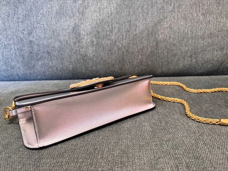 Perfect replica Valentino Satchel Bags
