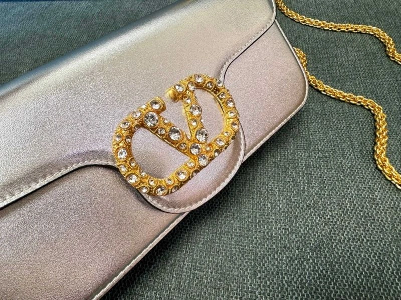 Perfect replica Valentino Satchel Bags
