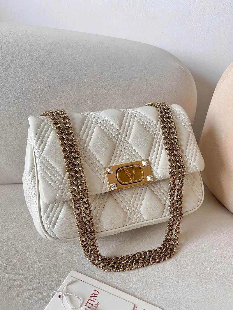 Legit Valentino Satchel Bags