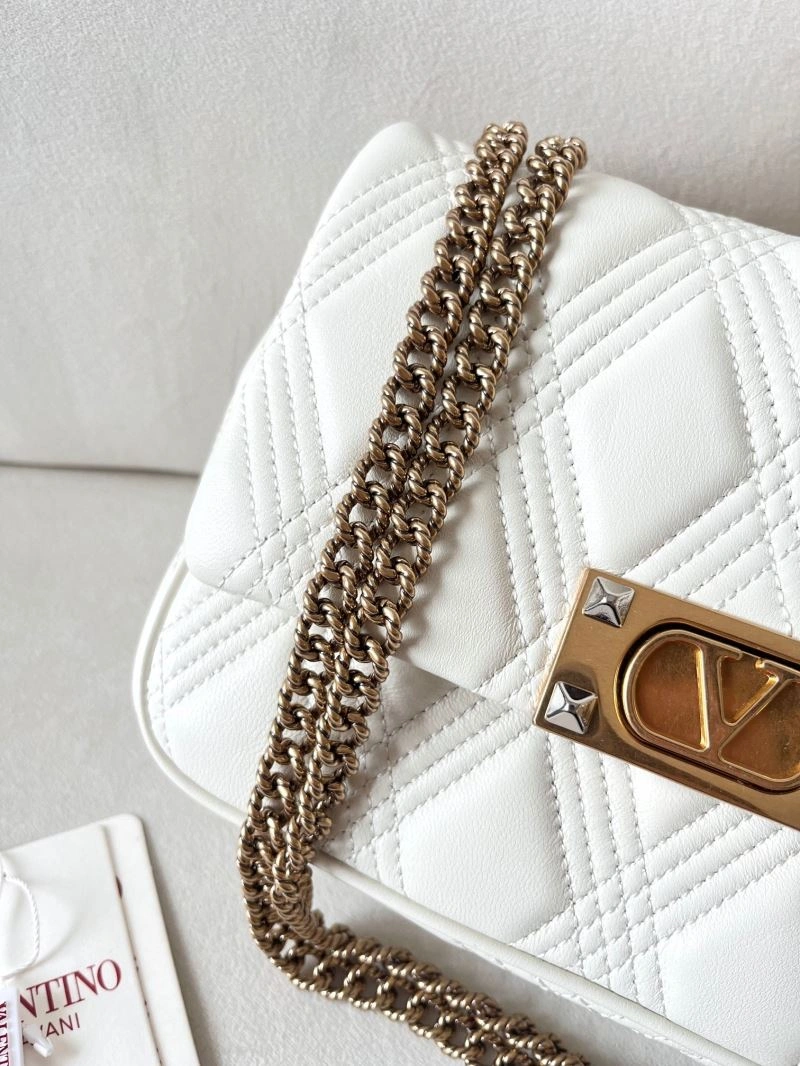 Legit Valentino Satchel Bags