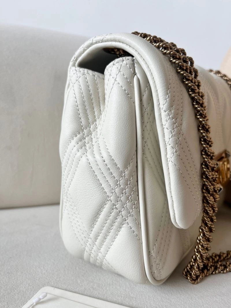 Legit Valentino Satchel Bags