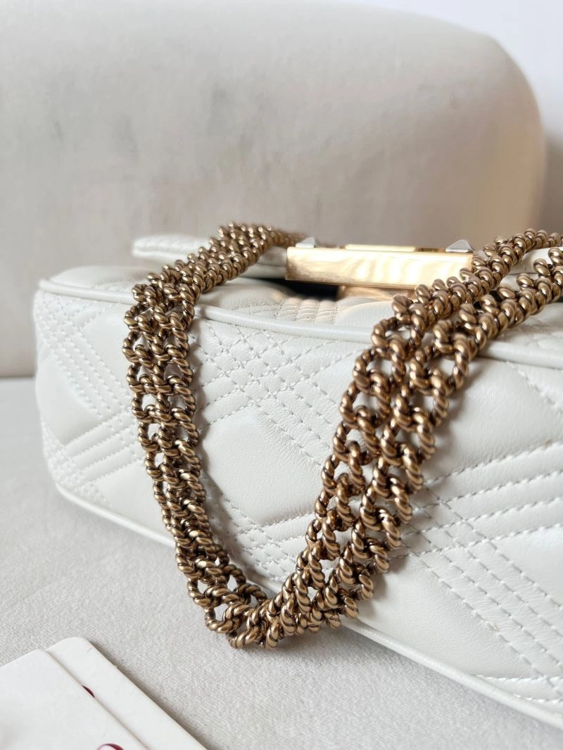 Legit Valentino Satchel Bags