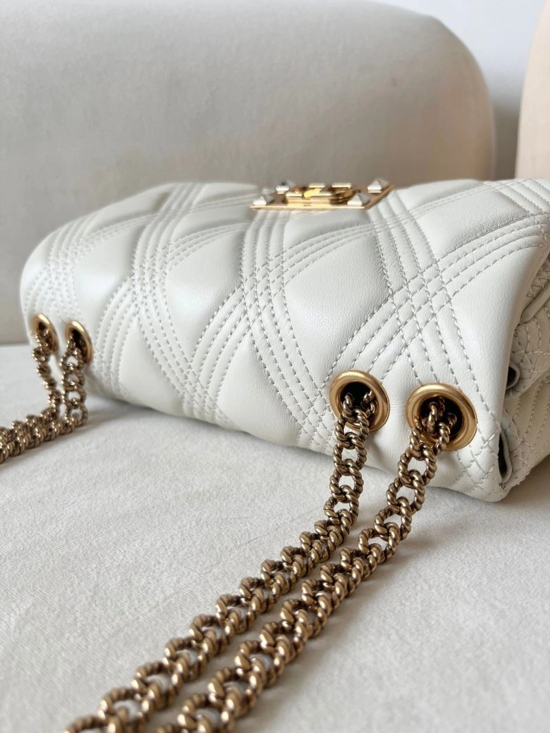 Legit Valentino Satchel Bags