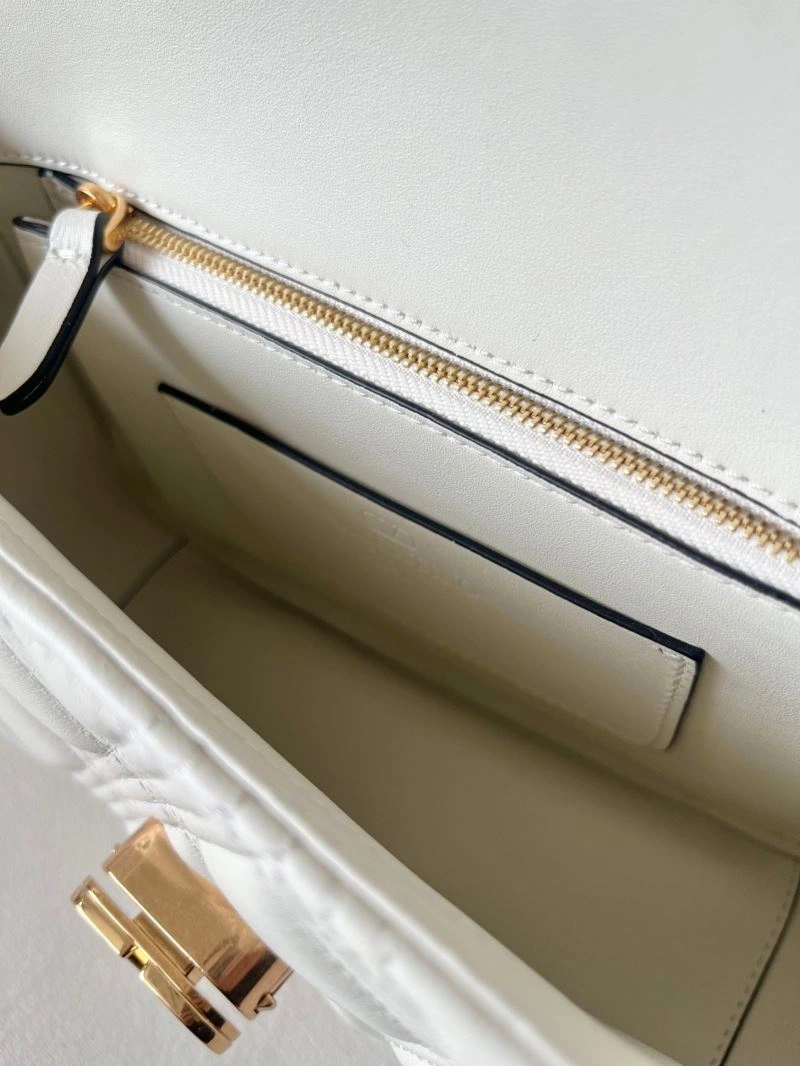 Legit Valentino Satchel Bags