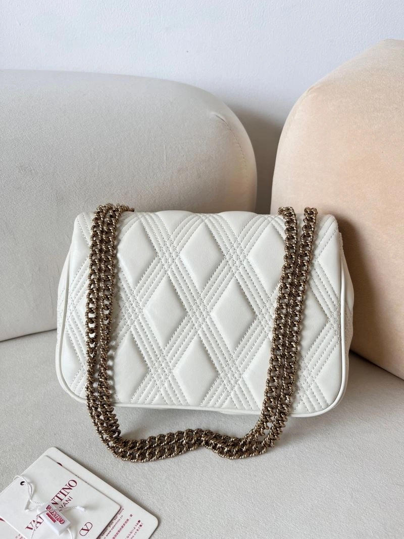 Legit Valentino Satchel Bags