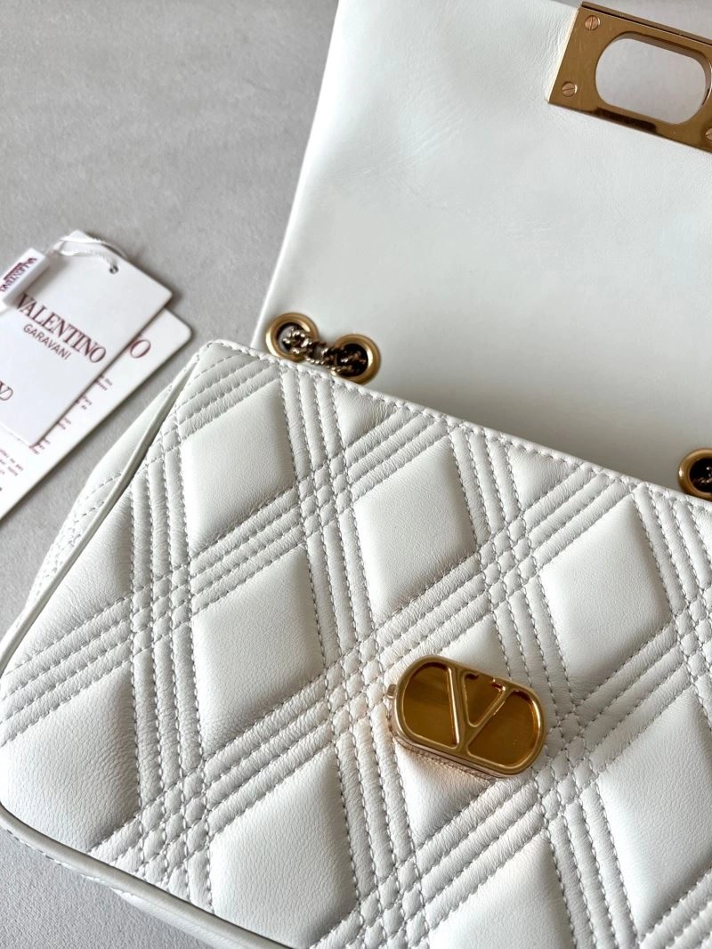 Legit Valentino Satchel Bags