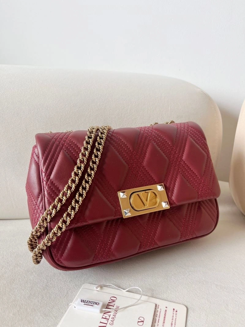 1:1 copy Valentino Satchel Bags