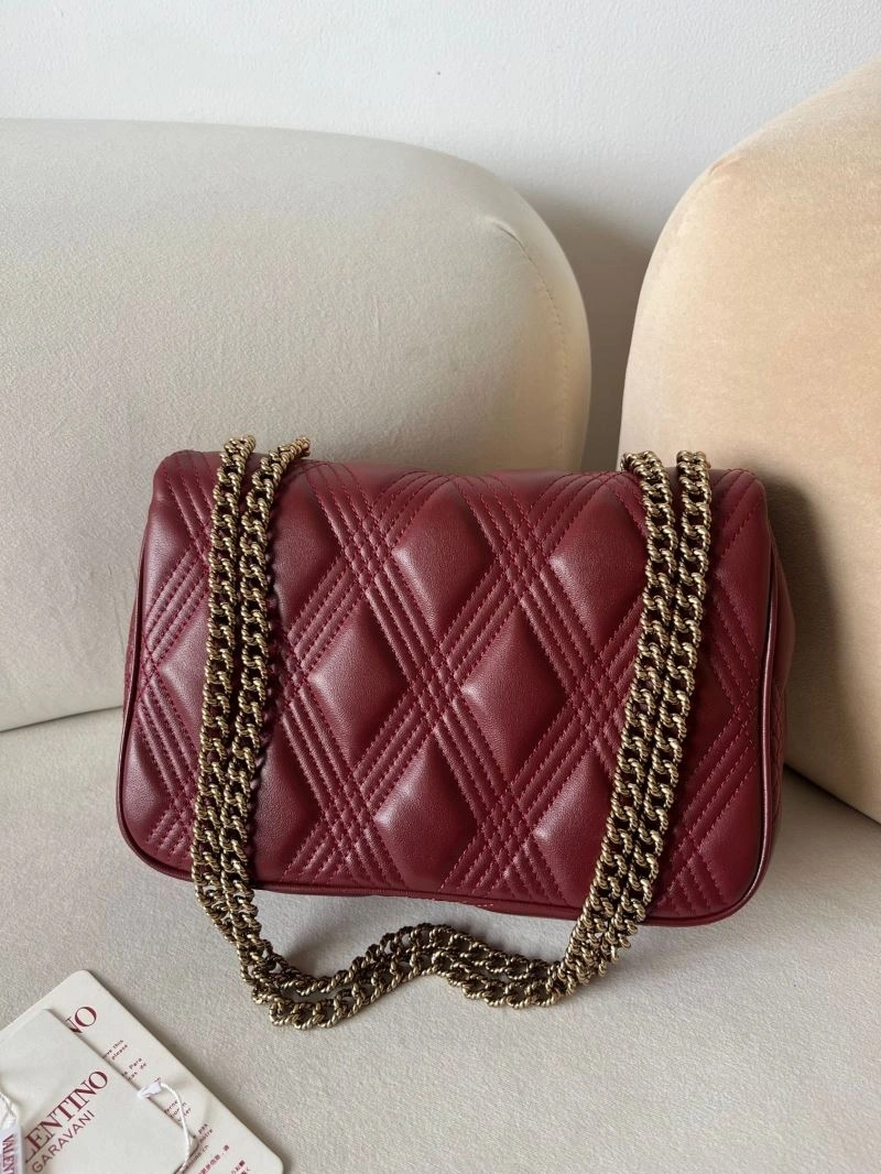 1:1 copy Valentino Satchel Bags