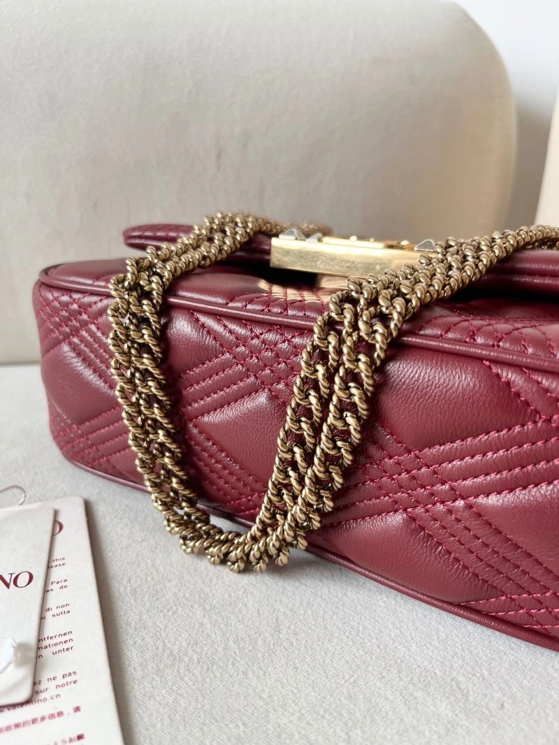 1:1 copy Valentino Satchel Bags
