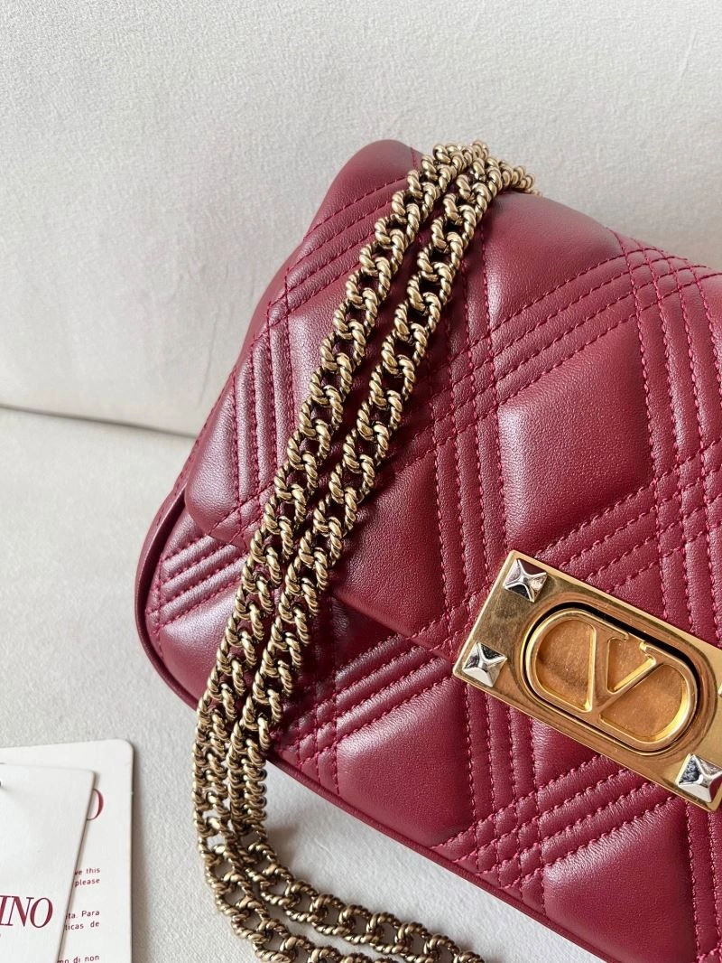 1:1 copy Valentino Satchel Bags