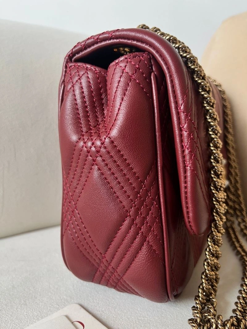 1:1 copy Valentino Satchel Bags