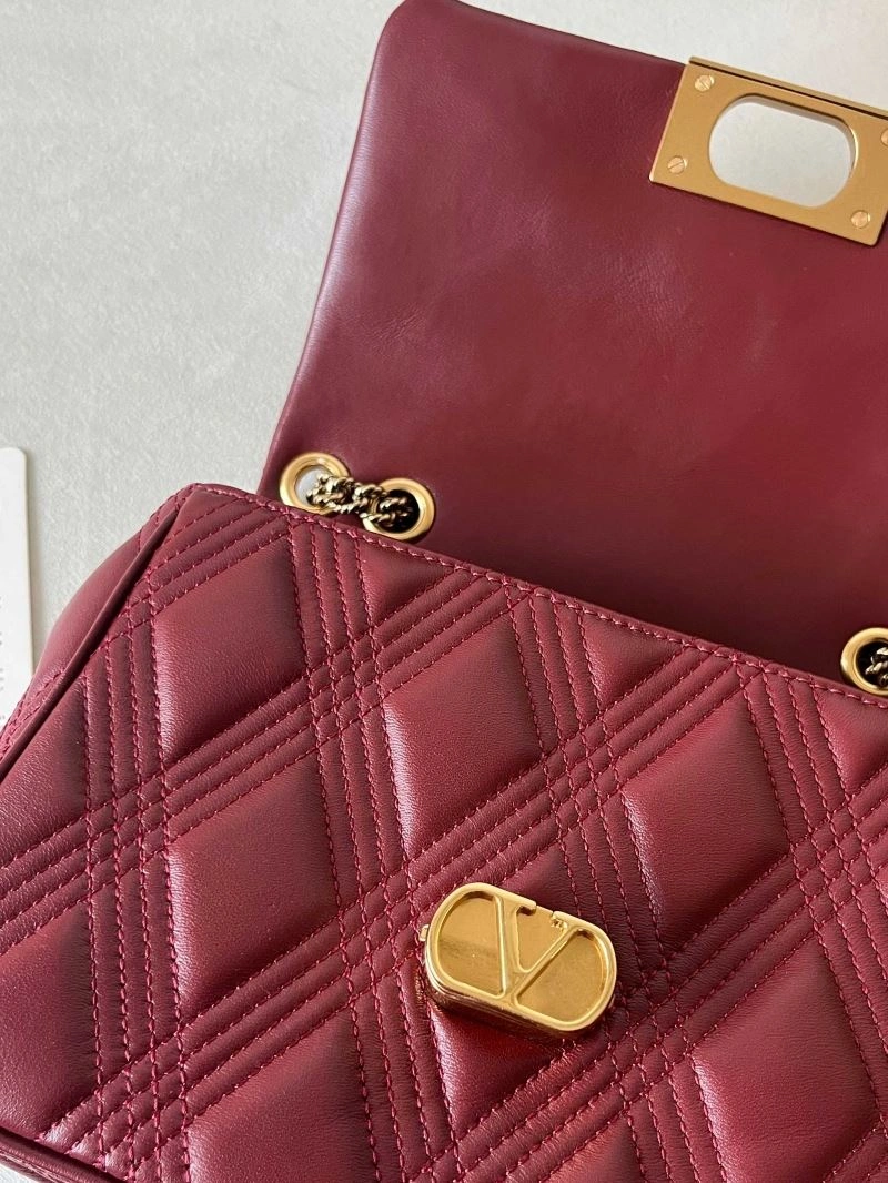 1:1 copy Valentino Satchel Bags