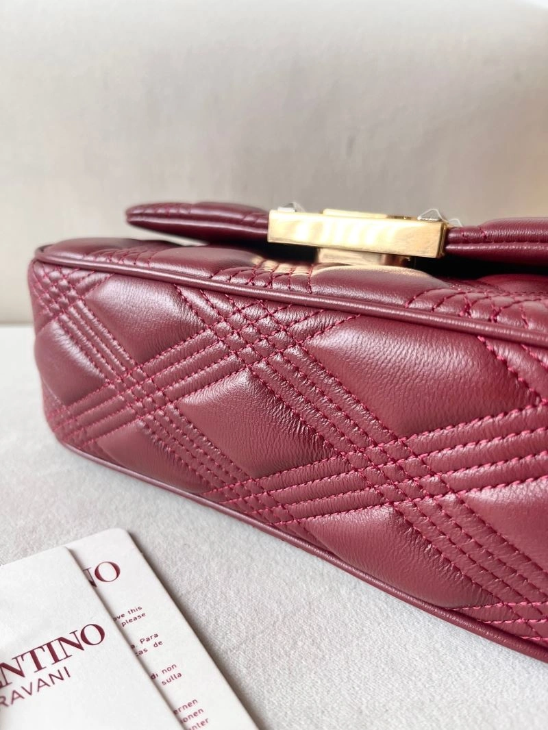 1:1 copy Valentino Satchel Bags