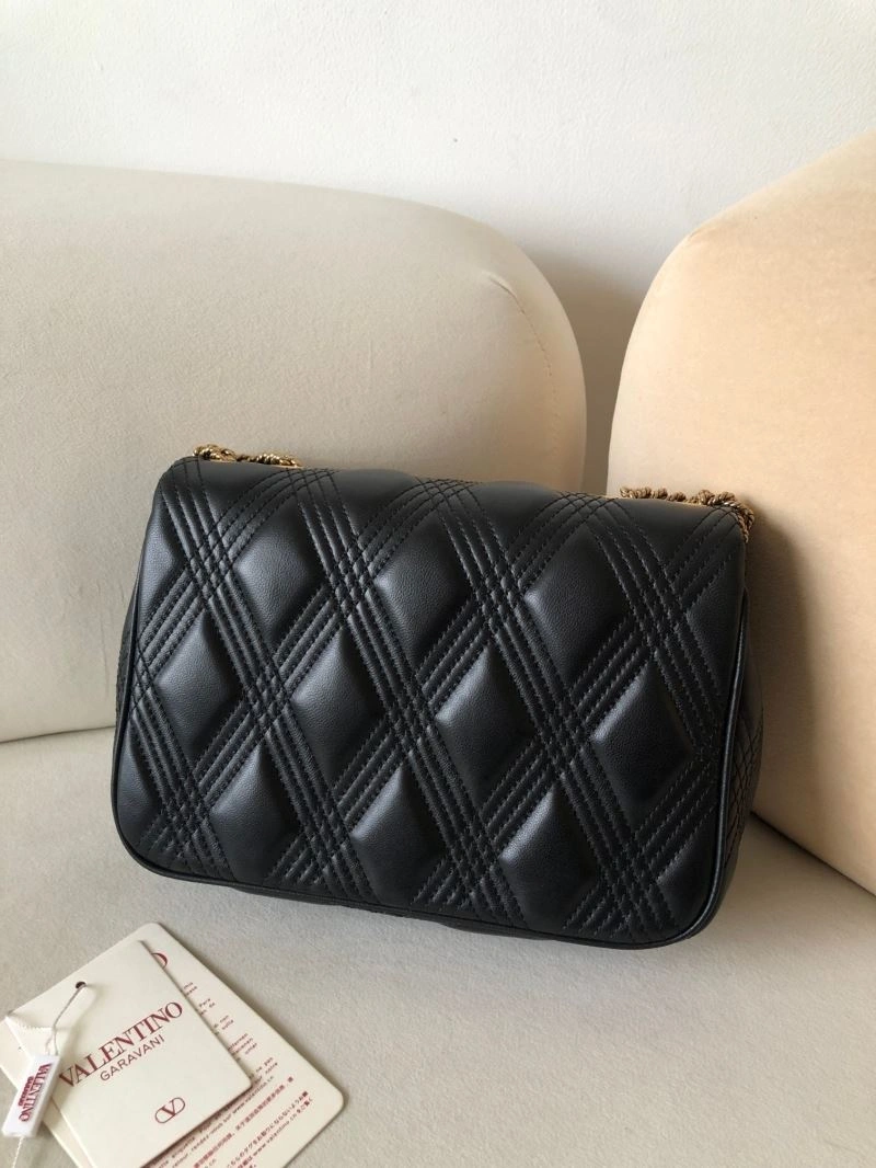OEM Valentino Satchel Bags