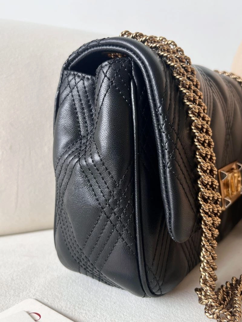 OEM Valentino Satchel Bags