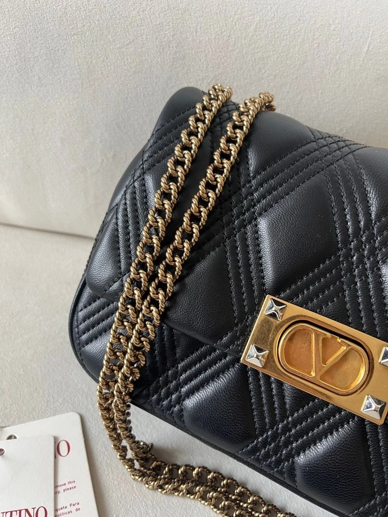 OEM Valentino Satchel Bags