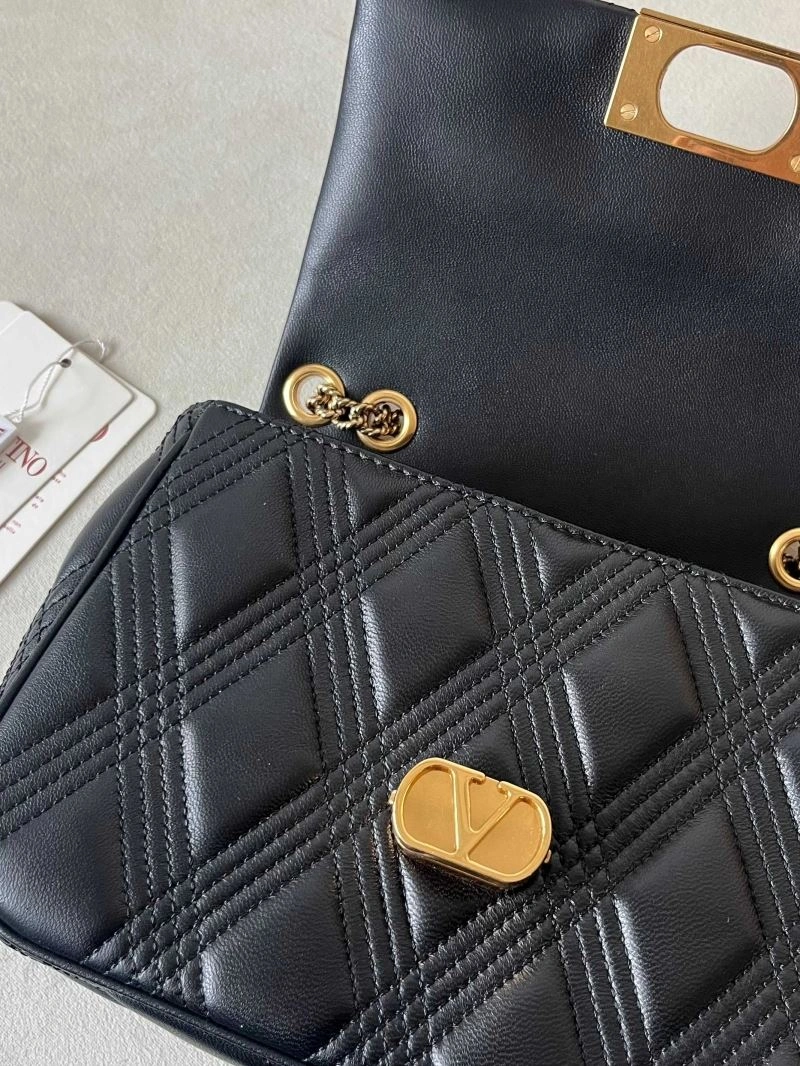 OEM Valentino Satchel Bags
