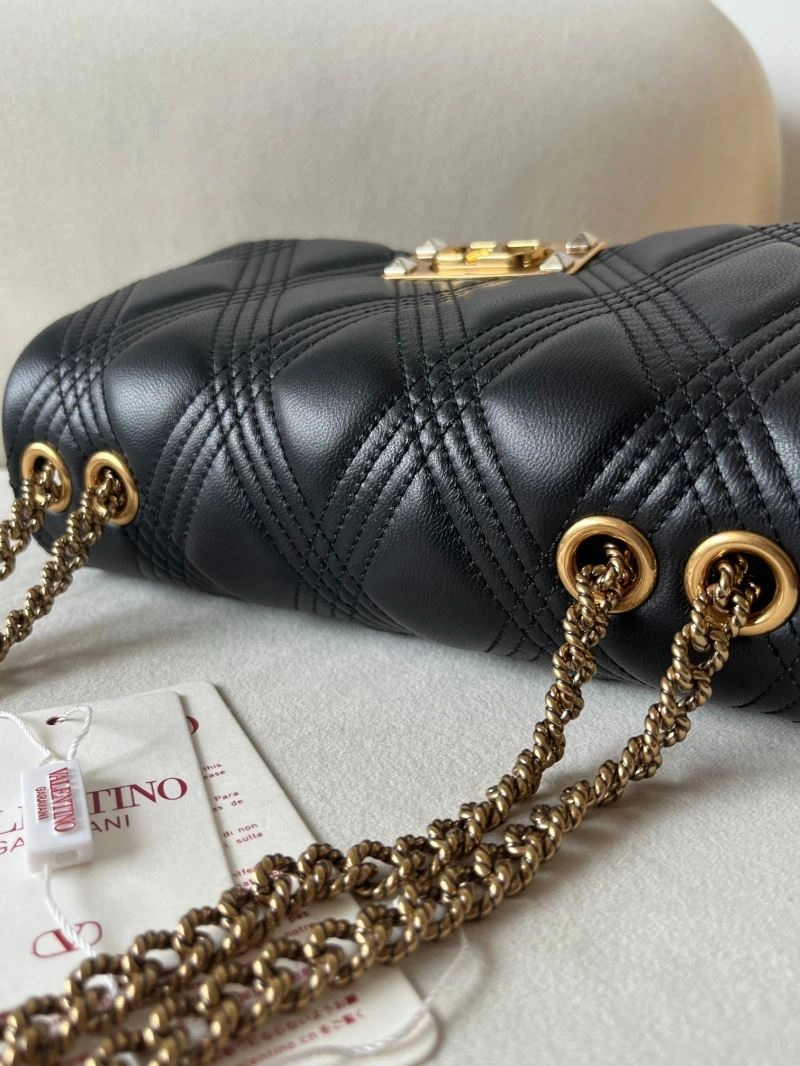OEM Valentino Satchel Bags