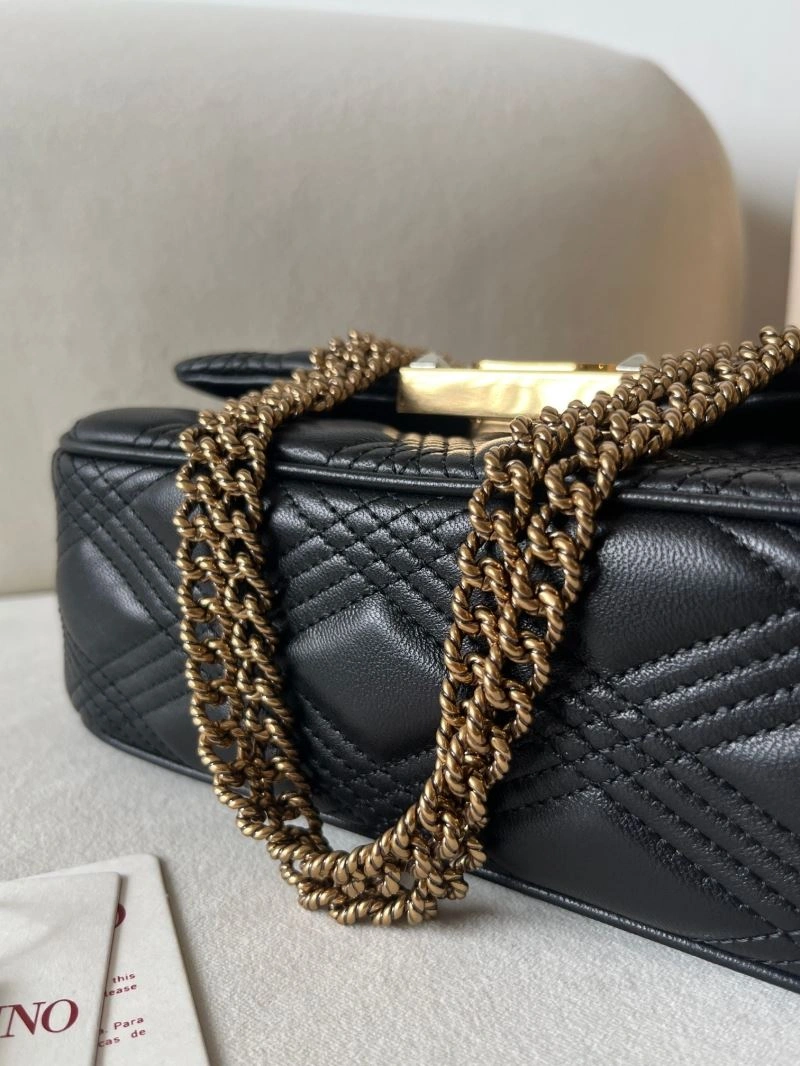 OEM Valentino Satchel Bags