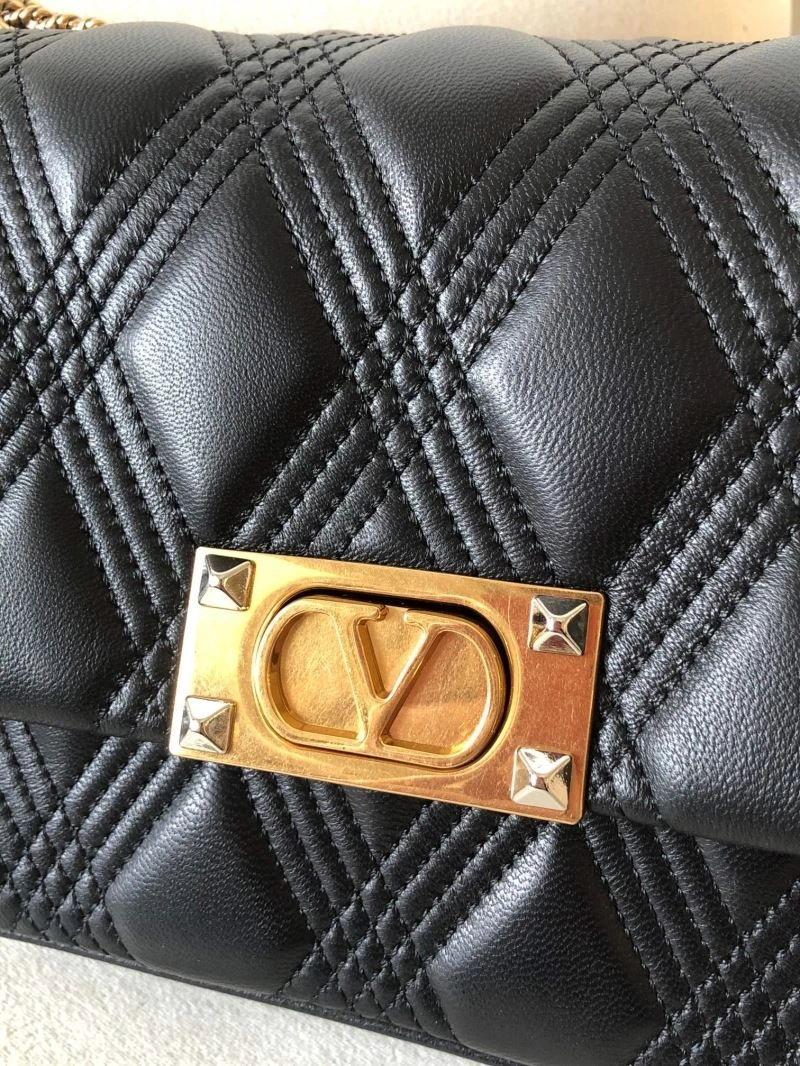 OEM Valentino Satchel Bags