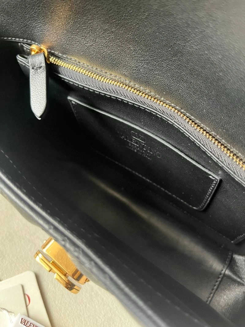 OEM Valentino Satchel Bags