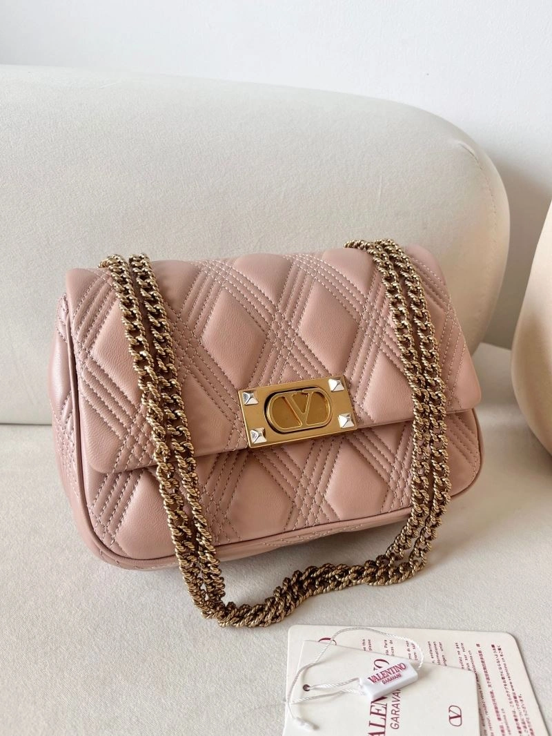 1:1 copy Valentino Satchel Bags
