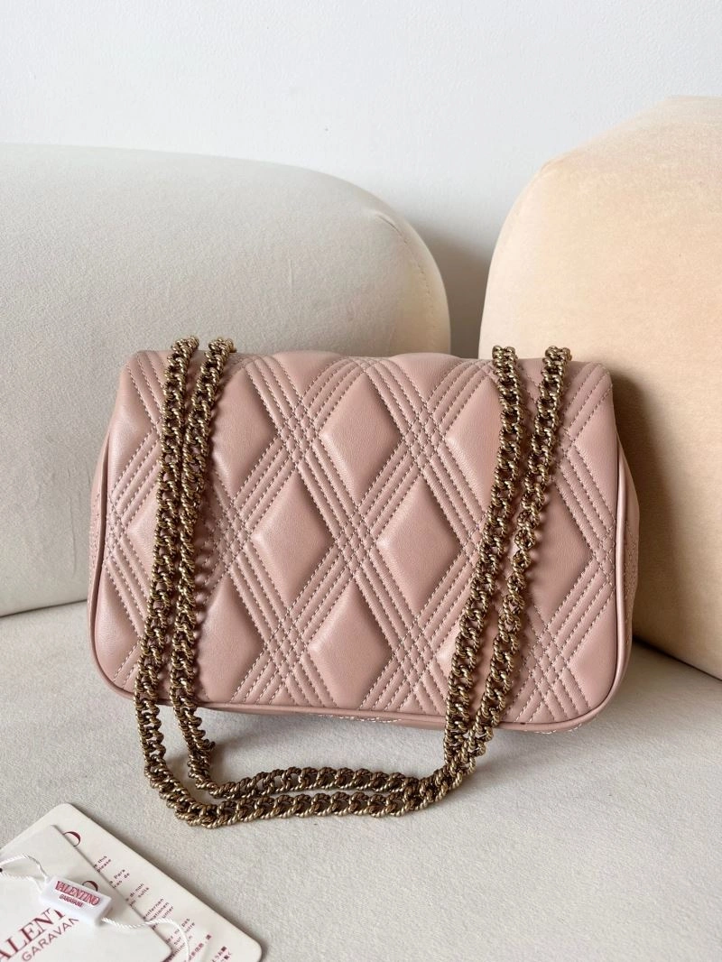 1:1 copy Valentino Satchel Bags