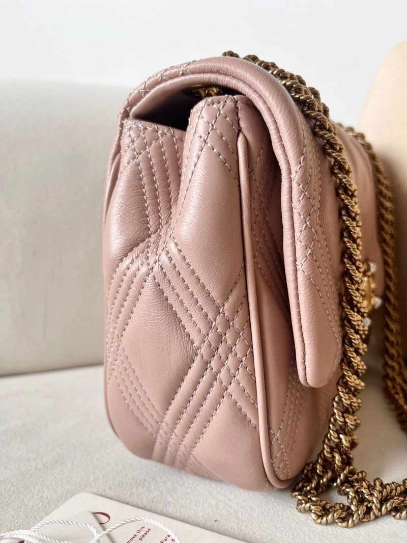 1:1 copy Valentino Satchel Bags