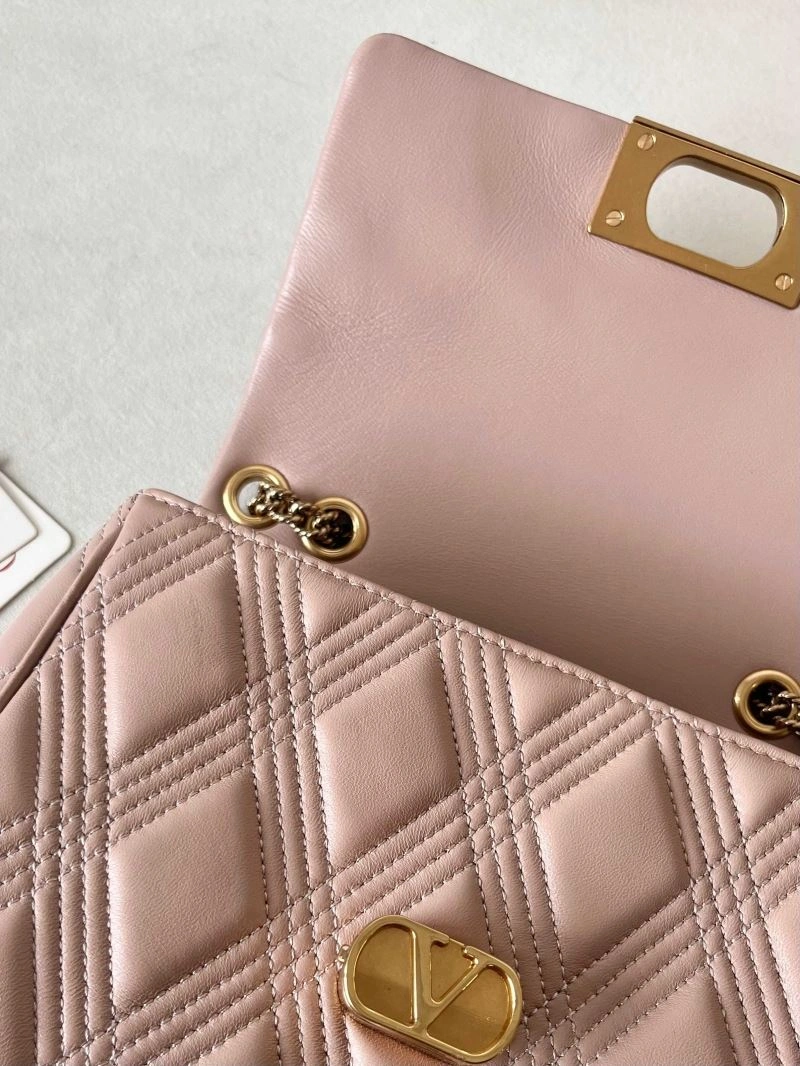 1:1 copy Valentino Satchel Bags