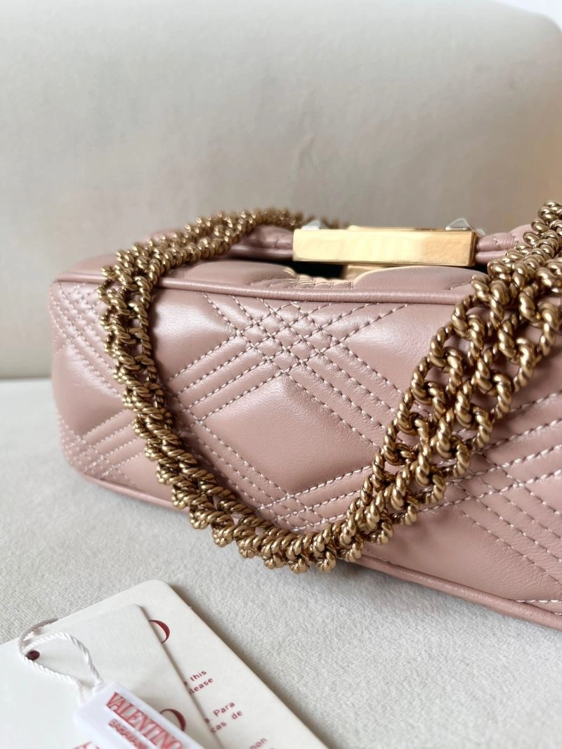 1:1 copy Valentino Satchel Bags