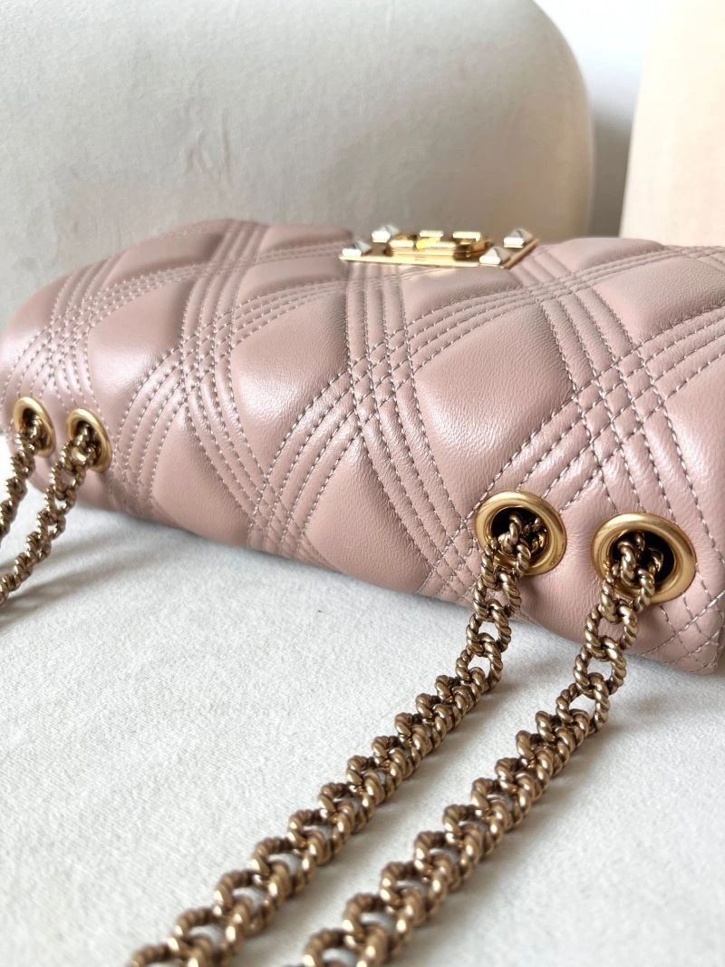 1:1 copy Valentino Satchel Bags