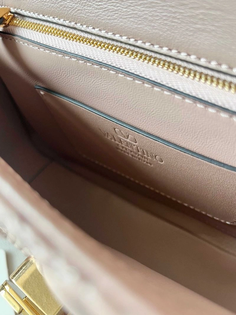 1:1 copy Valentino Satchel Bags