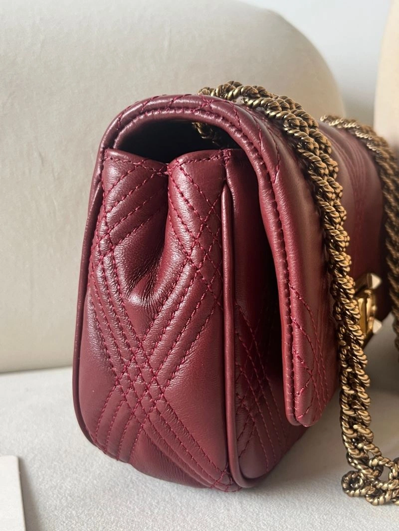 Brand-original Valentino Satchel Bags