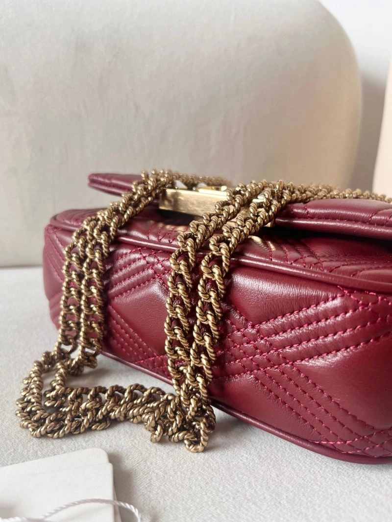Brand-original Valentino Satchel Bags