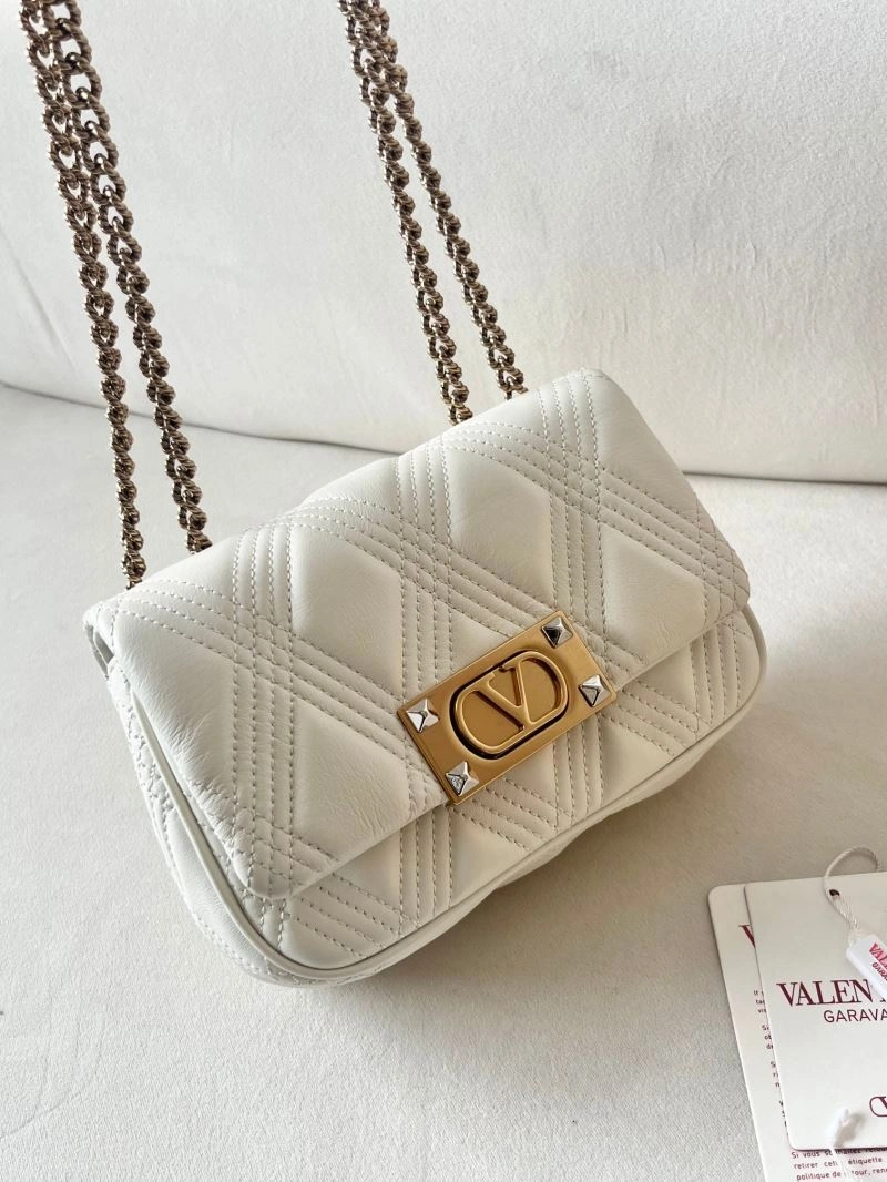 High accuracy Valentino Satchel Bags