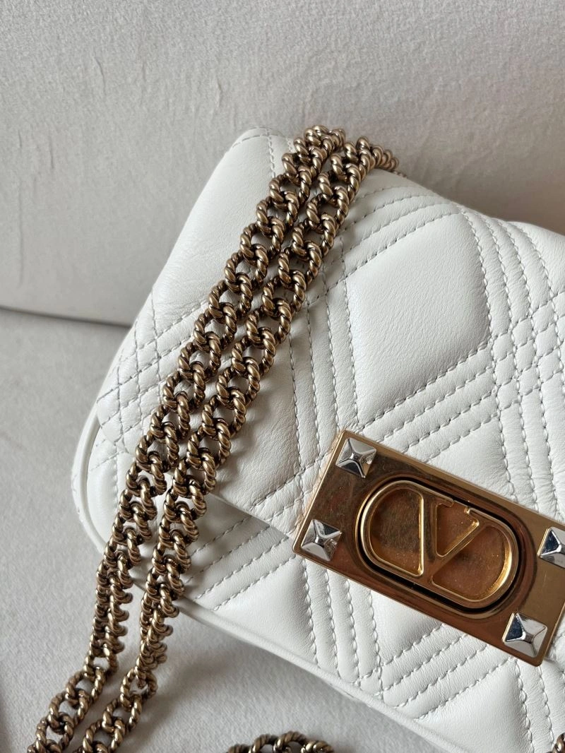 High accuracy Valentino Satchel Bags