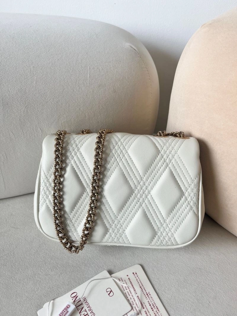 High accuracy Valentino Satchel Bags