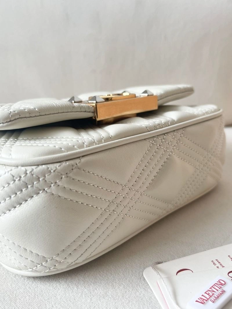 High accuracy Valentino Satchel Bags